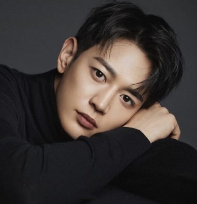 Minho Hub - Fanpage for Choi Minho of Kpop Group SHINee